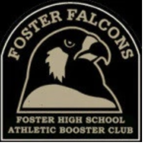 24-25 FHSABC Annual Membership | Foster High School Athletic Booster Club